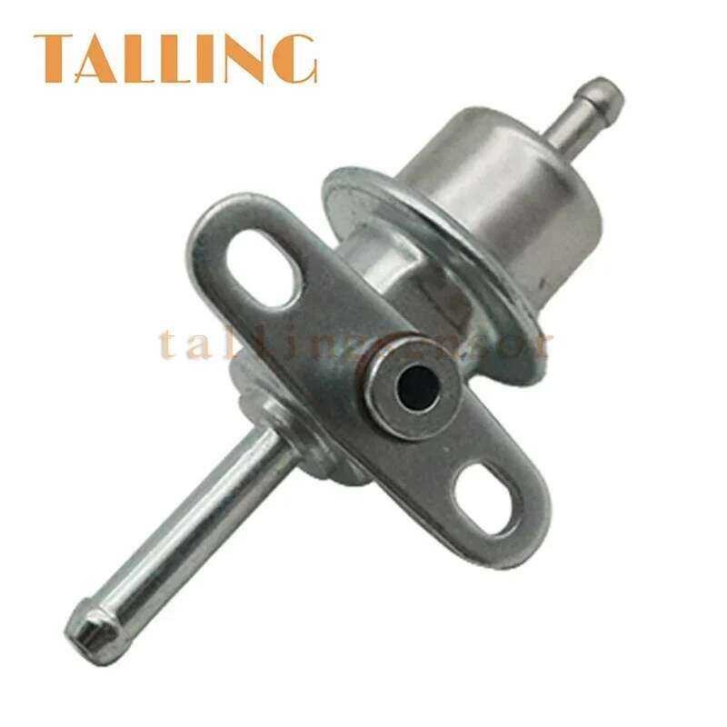 Fuel 15610-67D00 Pressure Regulator Suzuki Sidekick Esteem Grand Vitara ...