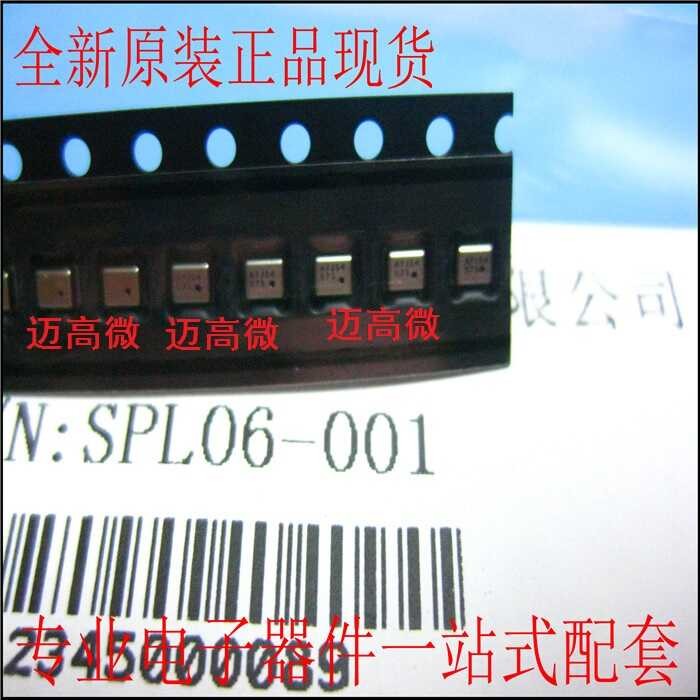 SPL06-001 Gaoer High Precision 5cm Barometer Quadcopter Altitude Hold ...