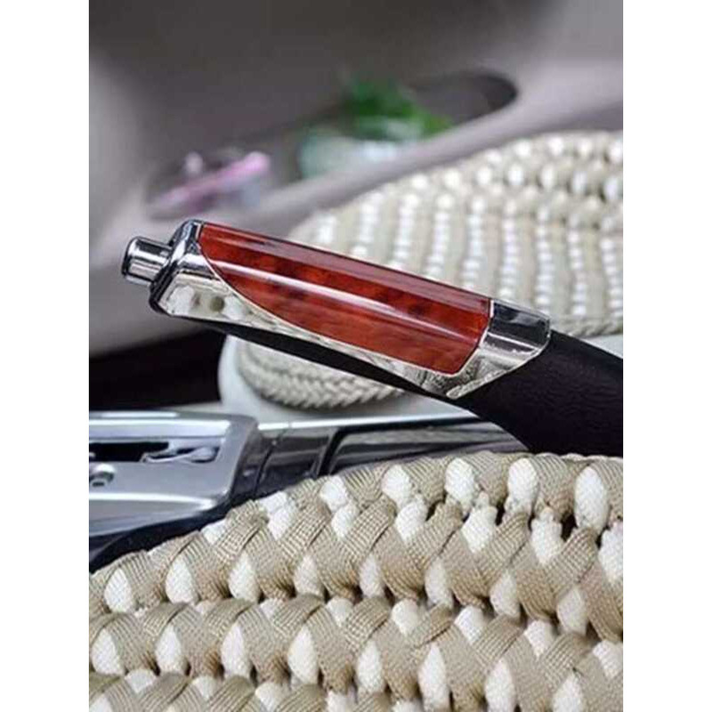 Old Volkswagen Models: Lavida, Sagitar, Bora, Tiguan Knob Touran ...