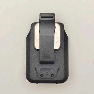 vhf radio - Best Prices and Online Promos - Sept 2025 | Shopee Philippines