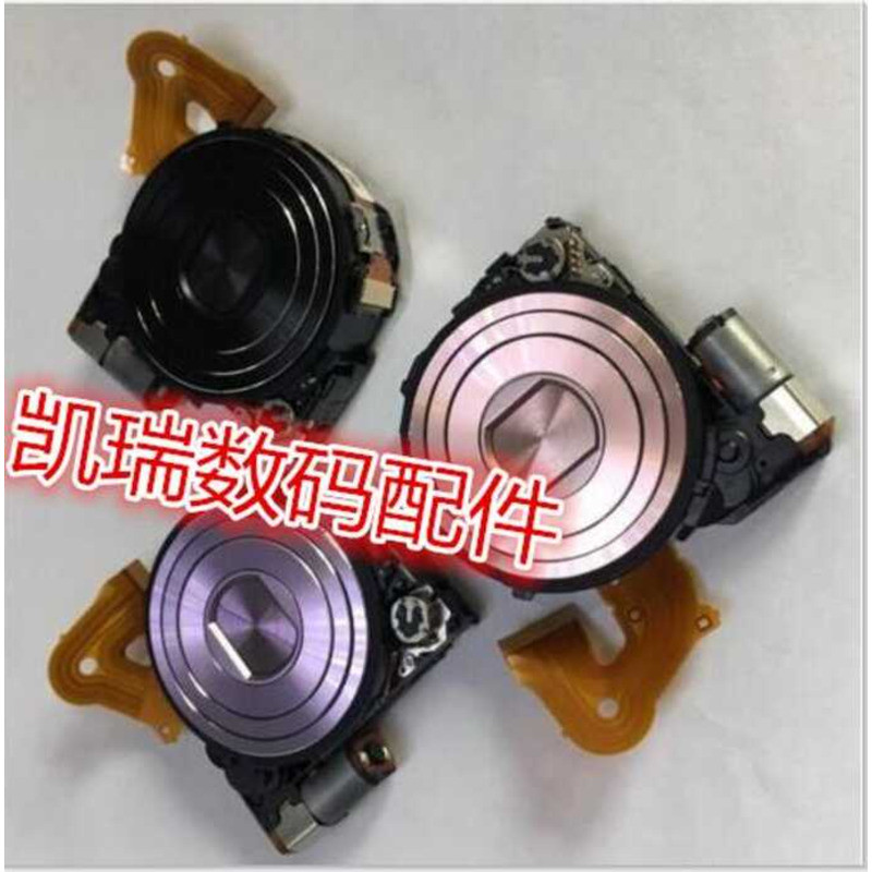 Original compatible with Sony DSC-W570 Wx7 Wx9 Wx30 Wx50 W580 W630 lens ...