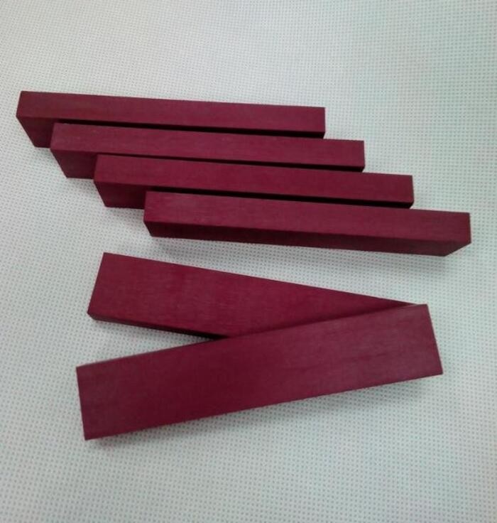Ruby Oil Stone Fine Polishing Oil Stone Super Hard Oil Stone Knife ...