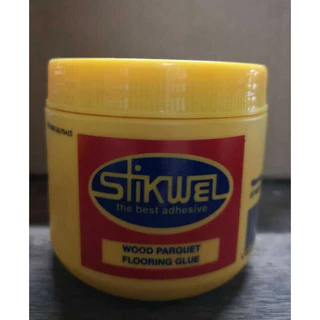Shop stickwell for Sale on Shopee Philippines