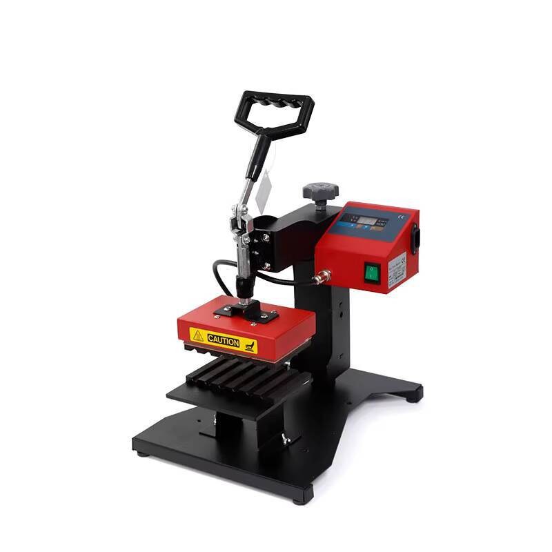 ☑♥ Advertising Pen Printing Machine Ballpoint Pen LOGO Printing Machine ...
