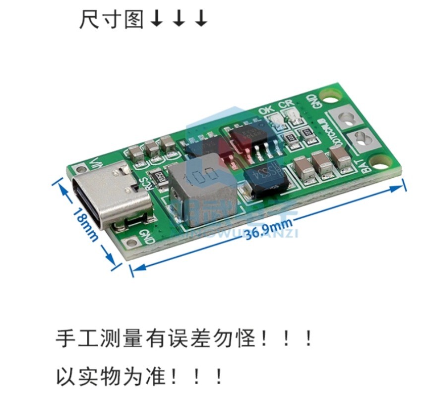 2 Strings 3 Strings 4 Strings Lithium Ion Battery Charger Battery ...