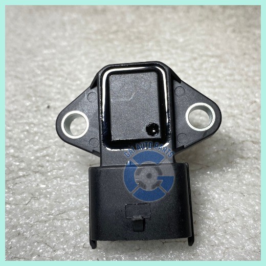 HYUNDAI Manifold Pressure MAP Sensor for Elantra,Accent,Tiburon,AMICA ...