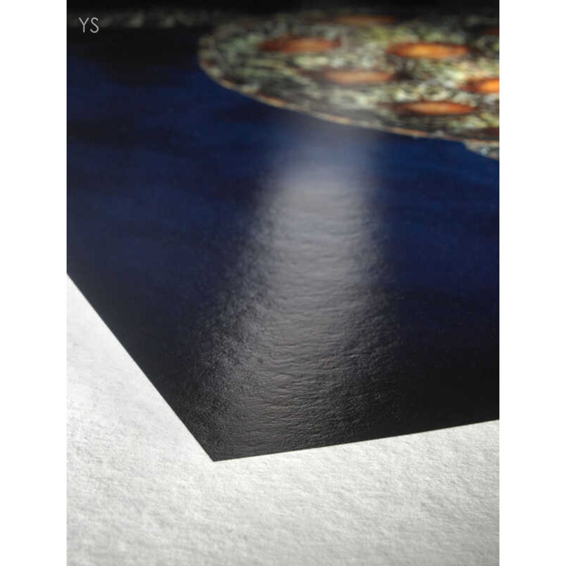 325 Baryta, Hahnemuhle Fineart Gsm, Photo And Fine Art Inkjet Paper ...