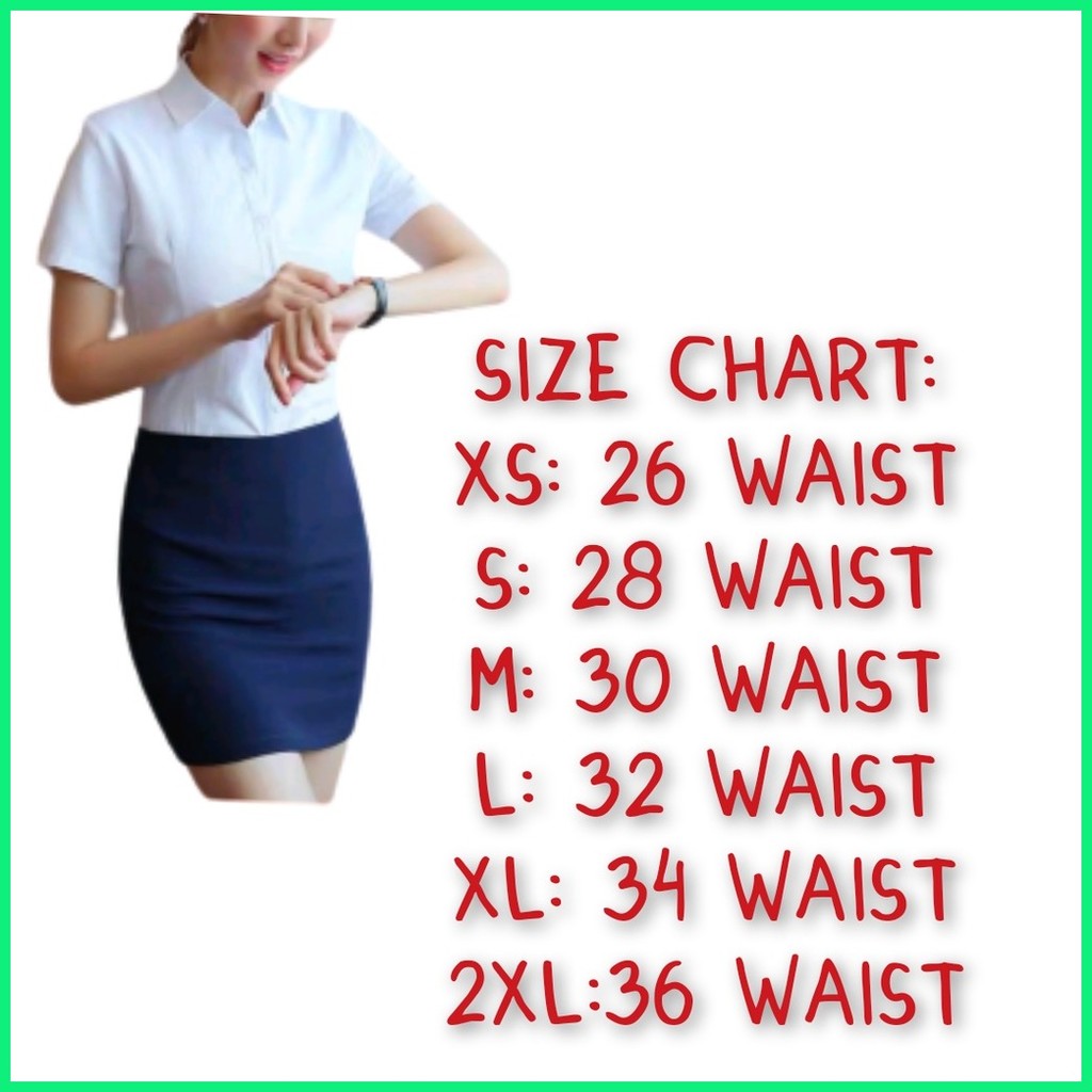 1BS' SM UNIFORM SET// DEPARTMENT STORE UNIFORM SET | Shopee Philippines
