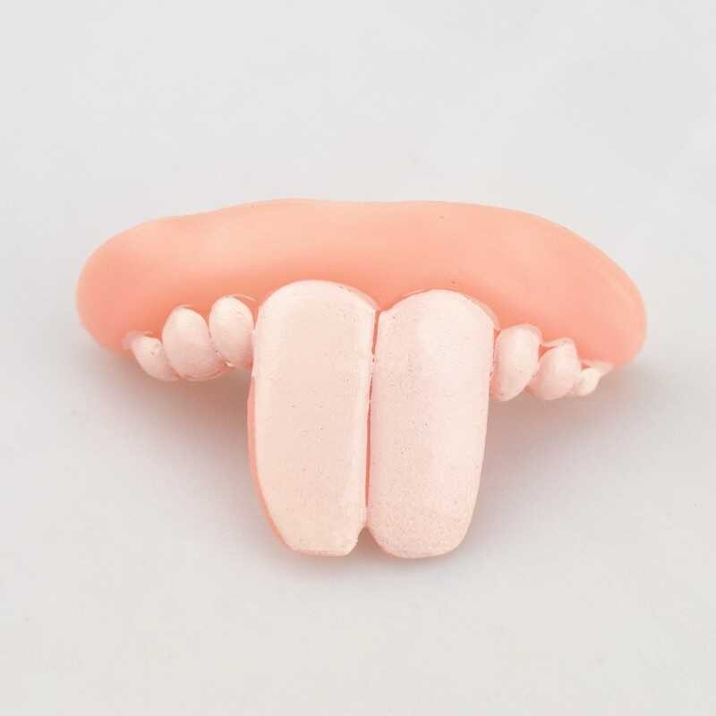 Halloween Buck Props Funny Prank Toys Quirky Spoof Movie Simulation ...