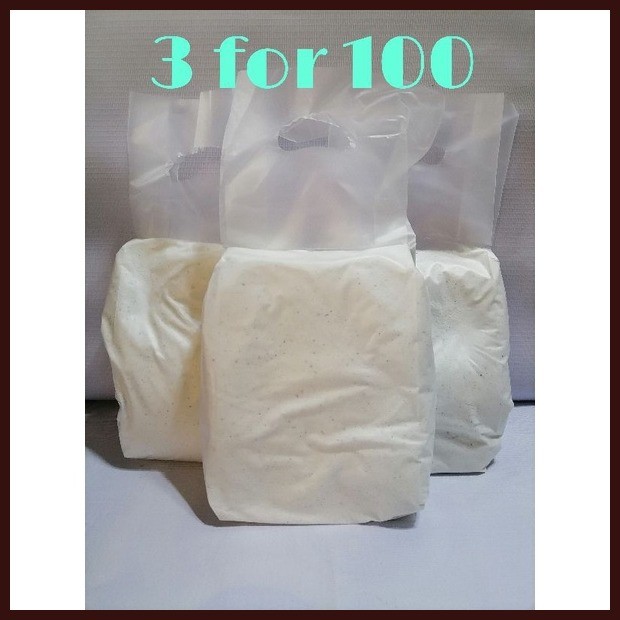 Detergent powder, Fabcon, dishwashing each pack 1kg | Shopee Philippines