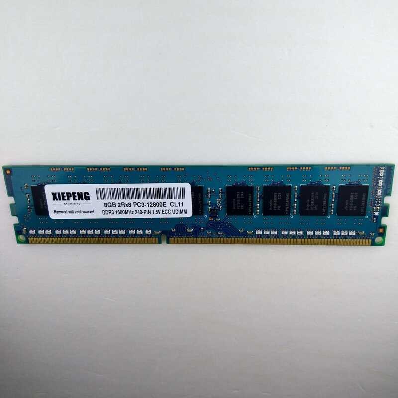 W Forintel Server Board S1200btl S1200btlr S1200btlrm S1200b S1200br ...