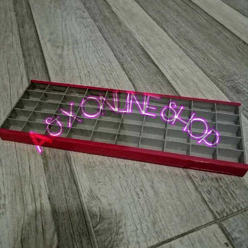 50 Hole Gagamba Cage Pitak Pigeon Loft 3 7Dc | Shopee Philippines
