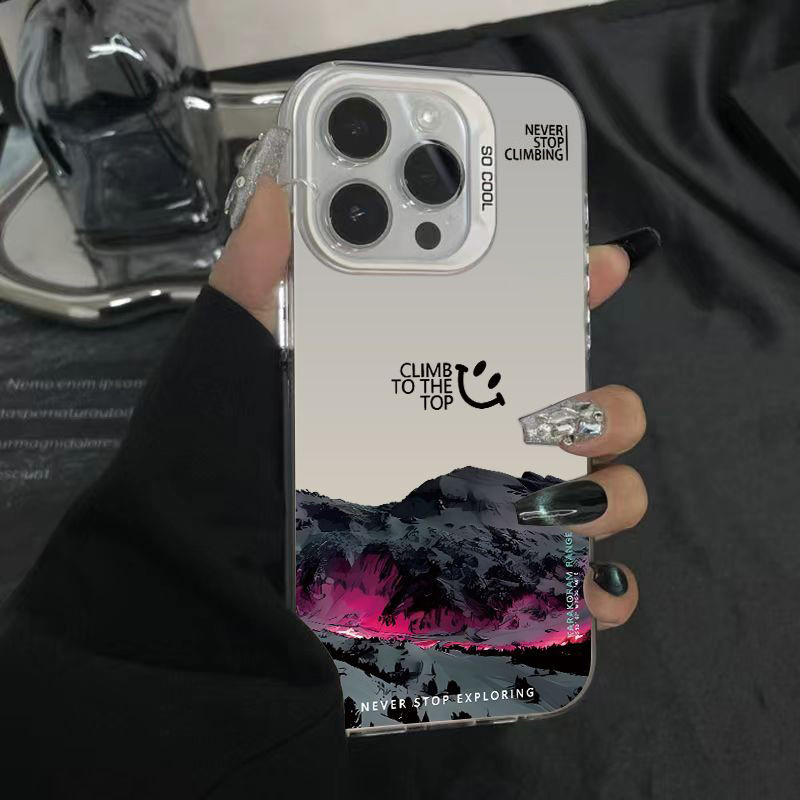 Silicone Fully Surrounded Protective Case poco m2 m2prom3 pro m4 m5 m4 ...