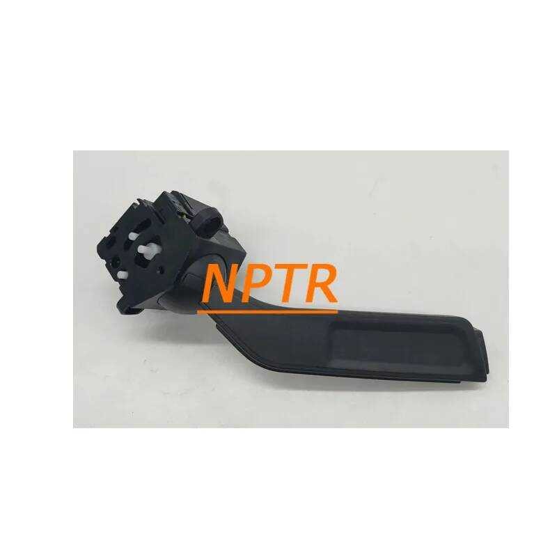 For Use VOL Truck Combination 22065601 22860397 Steering Column Switch ...