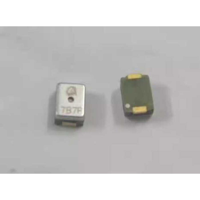 Micro Mini Ultra Small Original AAC New Product DET402-G-1 ...