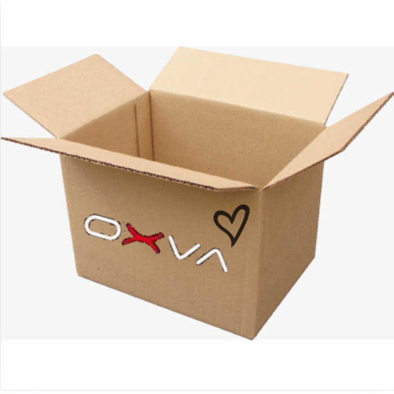 Packaging Box Oc*Oxv&*A {New} Pro T Xlim V3 Ink Cartridge Carton Mailer ...