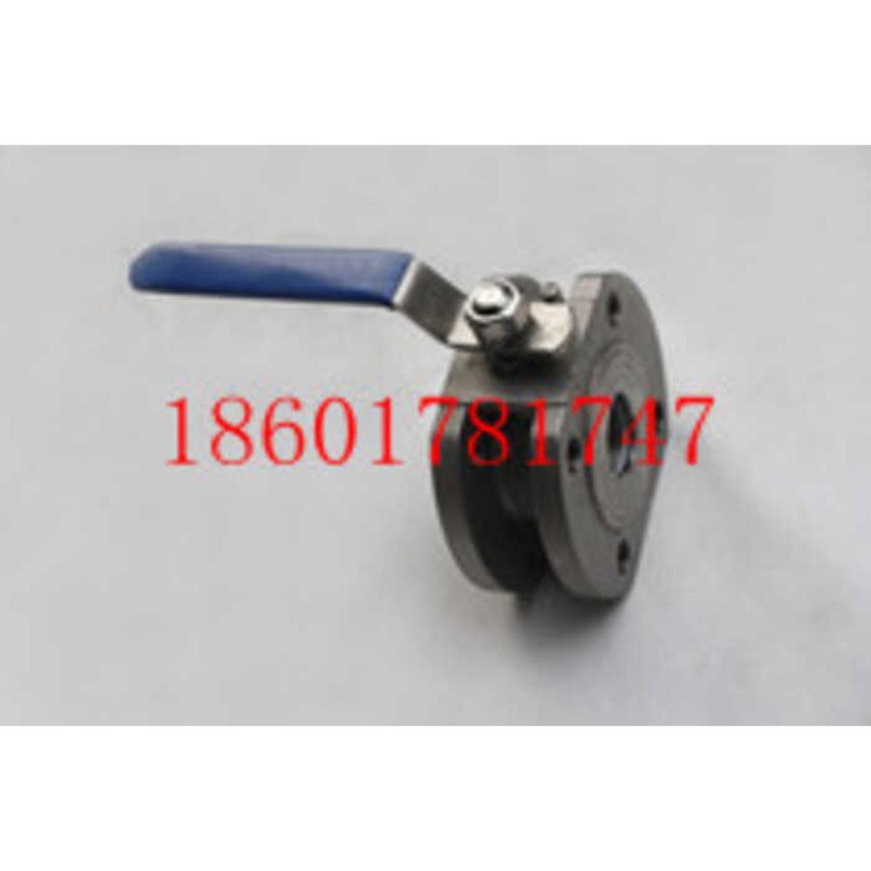 ☑♥ Q71F Cast Wafer Ultra-Thin Ball Italian Style Ultra-Short Float ...