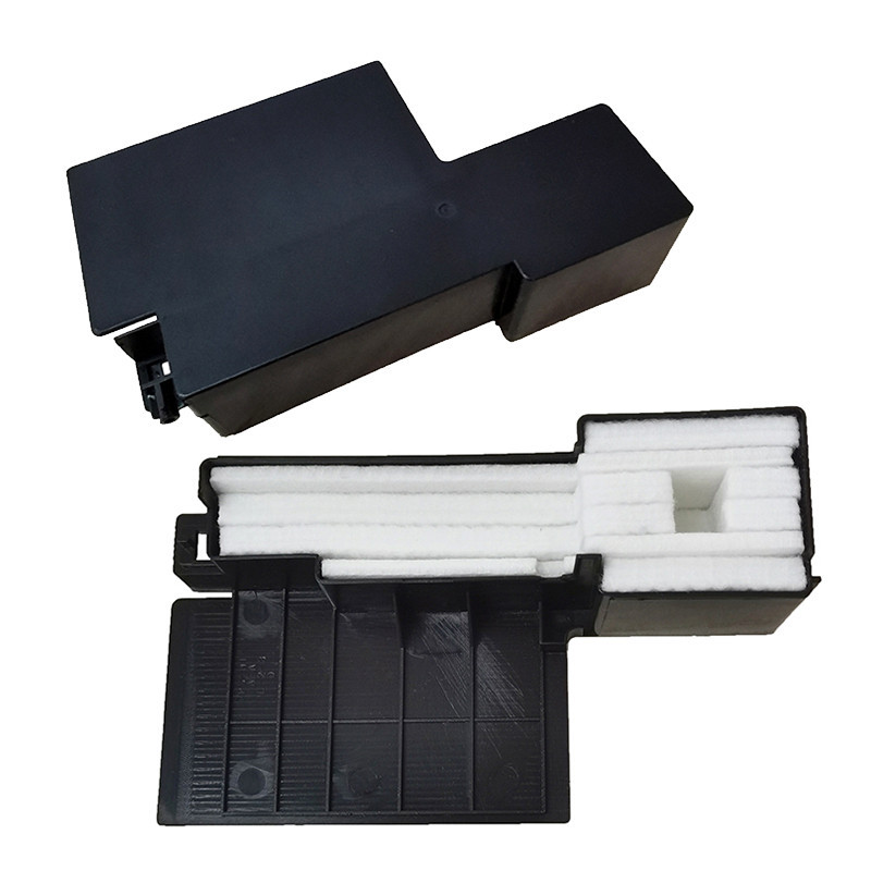 Epson Waste Ink Pad Waste Ink Tank Cartridge For For L110 L120 L210 ...