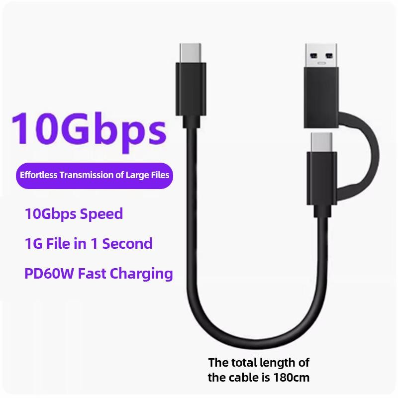 bonkyo YU7 USB Dynamic Microphone RGB Gaming Mic Noise Canceling For ...