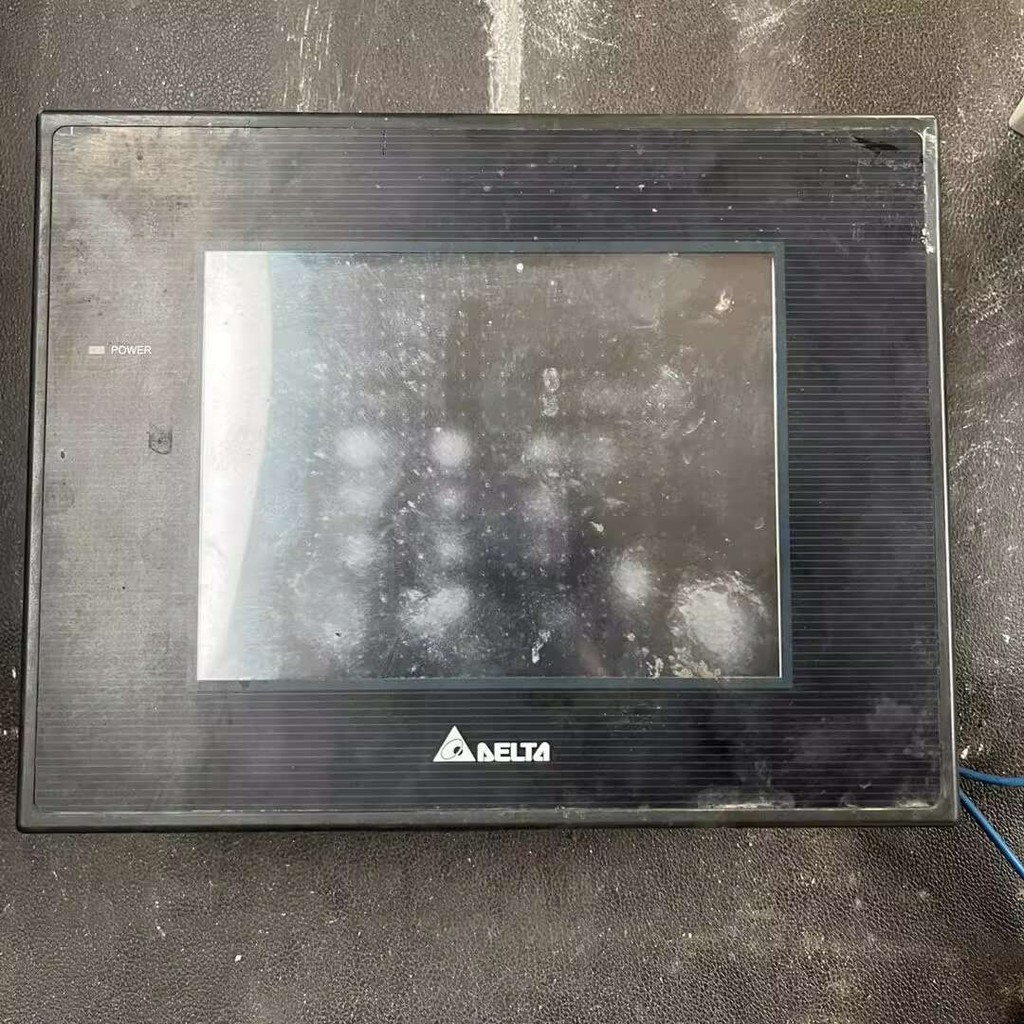 CODCOD Disassemble Delta Touch Screen DOP-B05S100 | Shopee Philippines