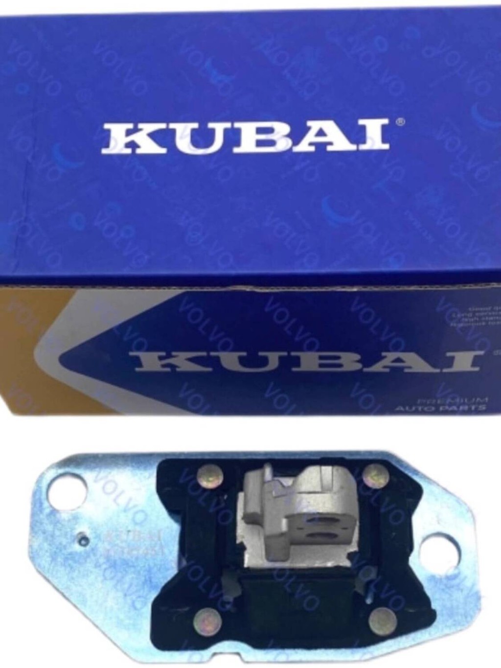 【COD】 Compatible with Volvo VOO Old Model XC90 Mount Suspension Gearbox ...