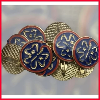 Shop world pin gsp for Sale on Shopee Philippines