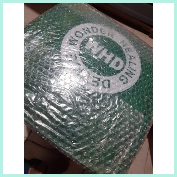 APAK APAK WONDER HEALING Mat ni ka MURING | Shopee Philippines