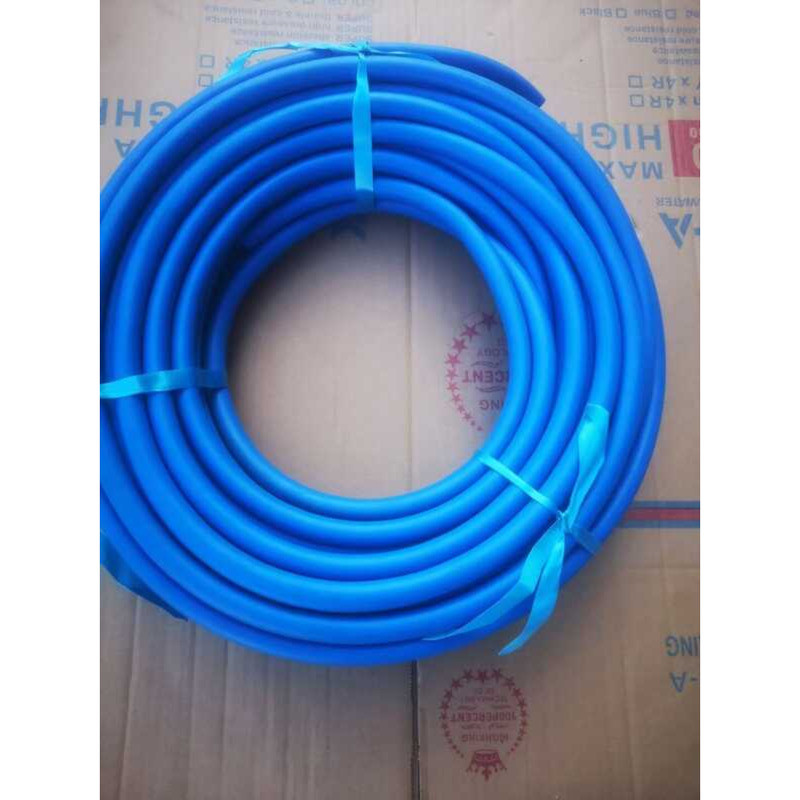 Compressor Anti-Freeze Chisel 16mm Gun 19 High Pressure Air Pump Hose ...