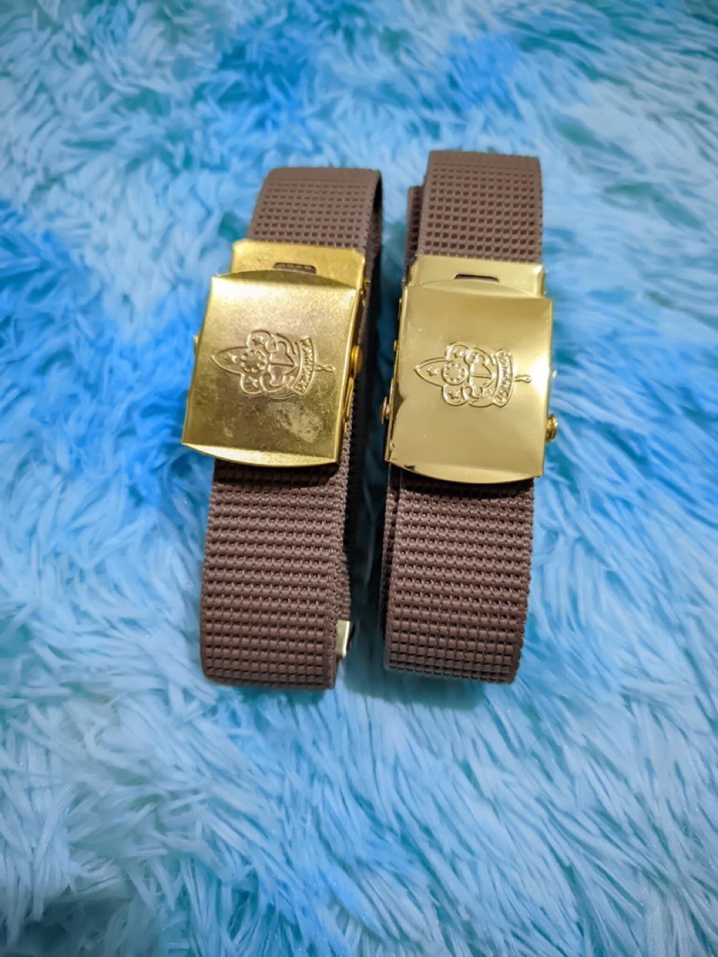 COMPLETE ACCESSORIES FOR BSP/GSP | Shopee Philippines