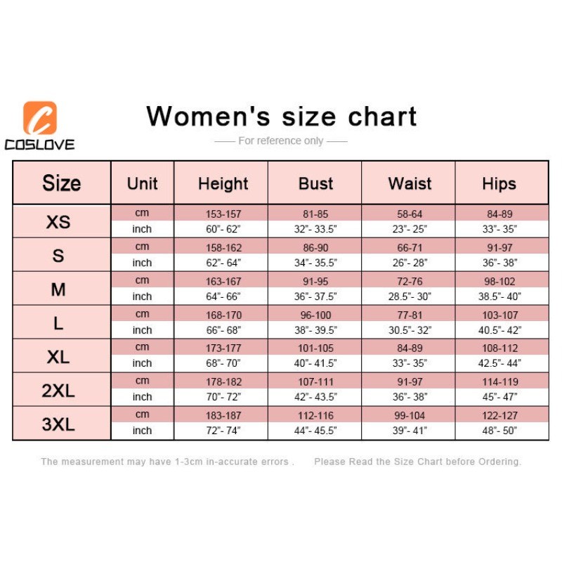 Silent Hill F Shimizu Hinako Cosplay Clothing Full Set Costume Outfits ...