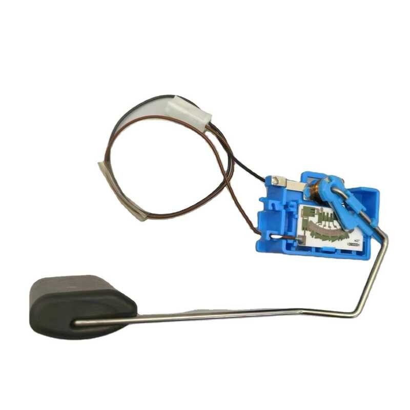 DSYP Oil Sensor 94460-2E000 94460-2V000 PUMP Tank Level Fuel Indicator ...