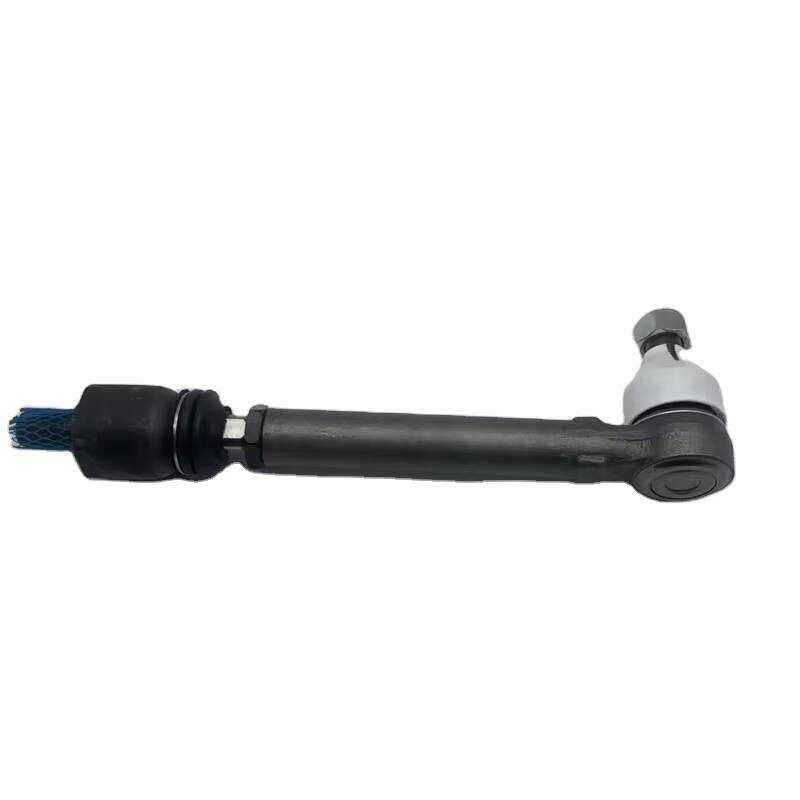 Replacement Tie Rod Assy 128-4128 For Caterpillar CAT Backhoe Loader ...