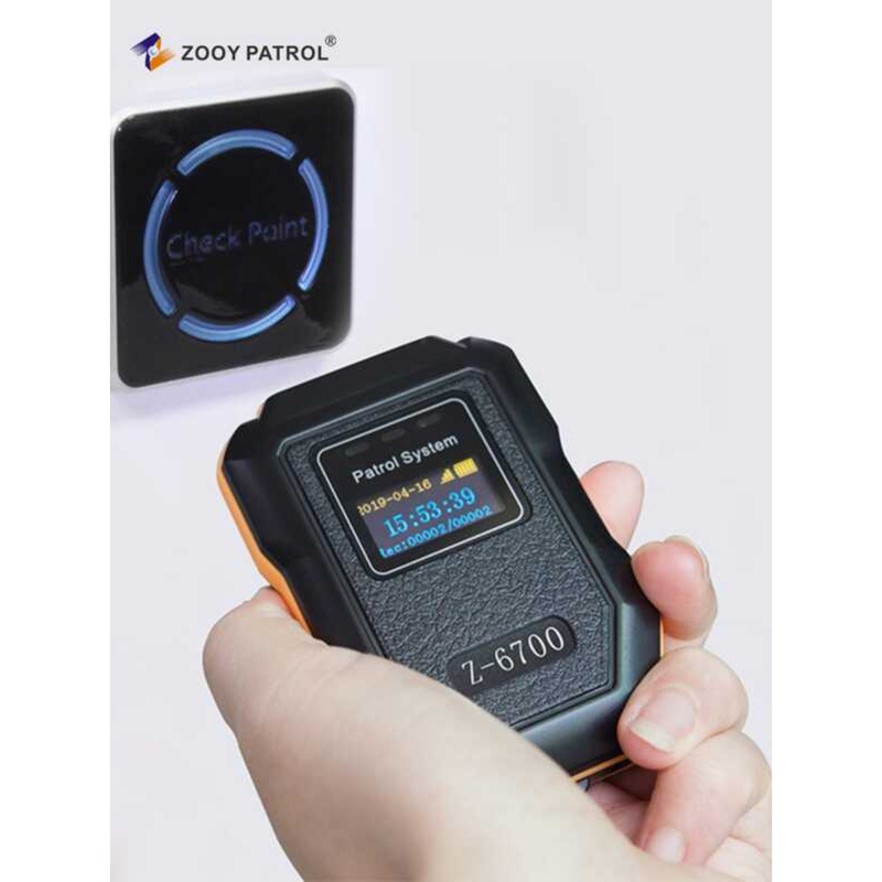 ☑♥ Network Stick Device Electronic System Residential Security Dotting ...