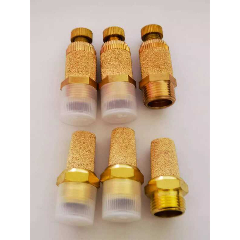 Dewar Liquid Oxygen Bottle Purge Welding Insulated Gas Cylinder Safety ...