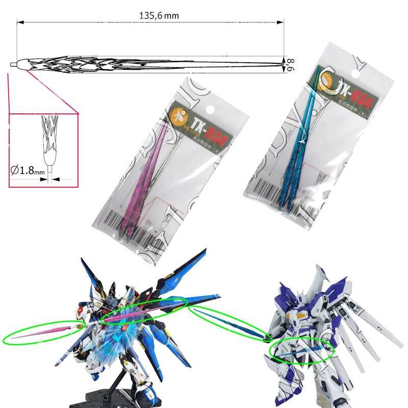 Shop mgex strike freedom for Sale on Shopee Philippines
