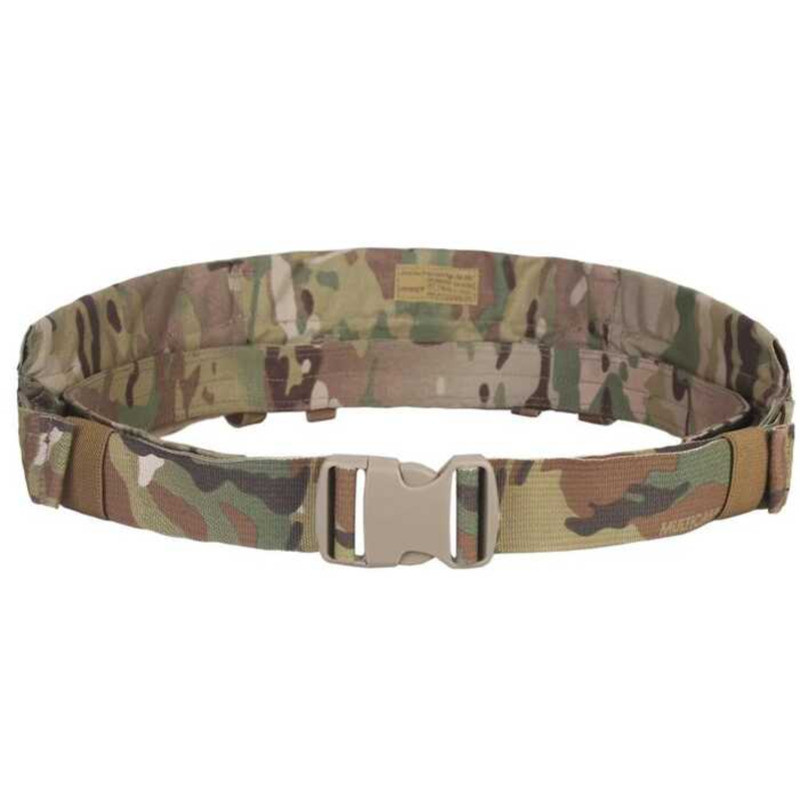 Emersongear 3 2 MC US Style Modular Rigger's MRB Belt 500D Nylon ...