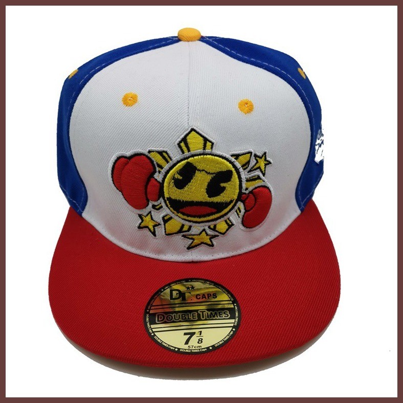 DT Caps wip snapback cap hiphop hgih quality unisex fashion | Shopee ...