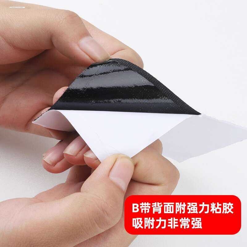 Fire Extinguisher Fixing Trunk Storage Binding Car Oil Drum Warning ...