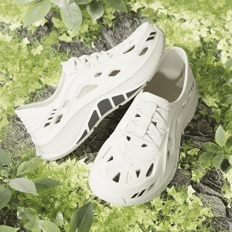 RainbootRhyme Men's EVA Shoes: Modern, for Fishing & Wading, Wear ...