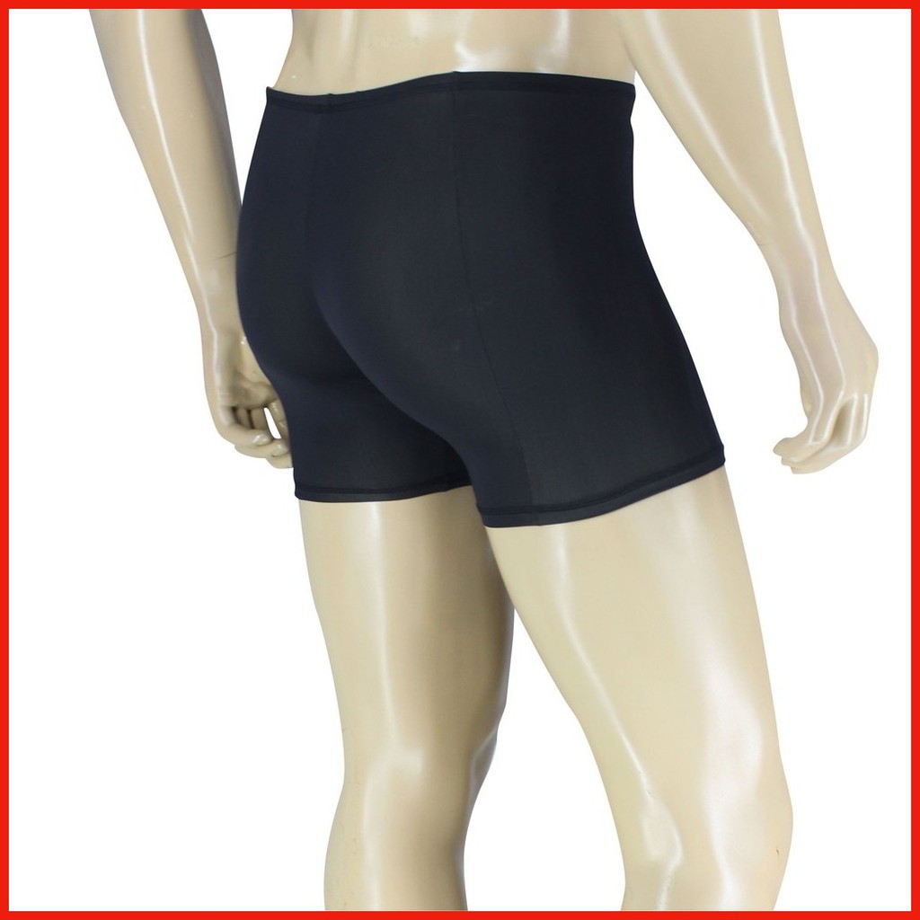 PROCARE COMBAT #8404-3 Compression Men Inner Short In-Waistband Set of ...