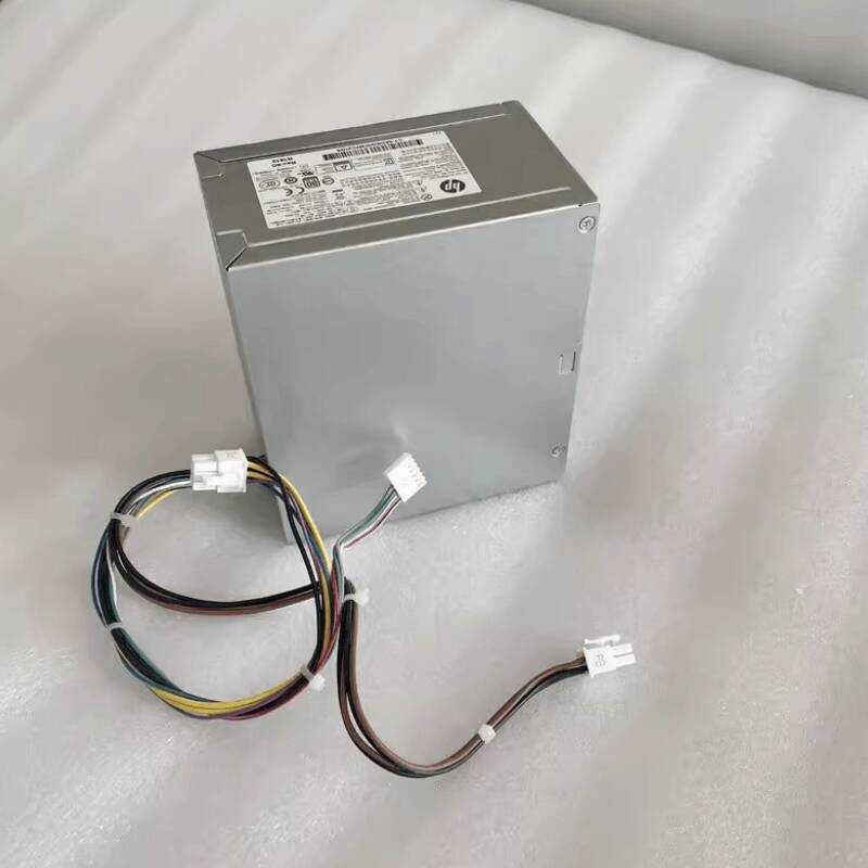 Hp/Huipu 800 880 Z240 G2 600 680 D14-280P1a 796347-001 Power Ply ...