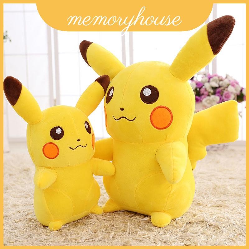 Giant Fashionable Large Cute Soft Stuffed Plush Toy Perfect Kids For ...