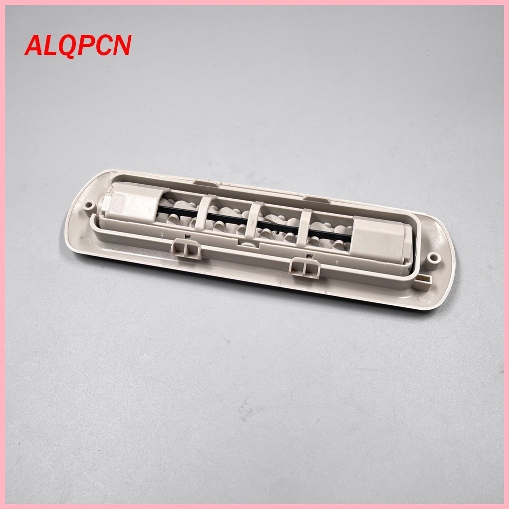2005-2015 Toyota Innova Air Outlet AC Vent Aircon Vent Aircon Grille ...