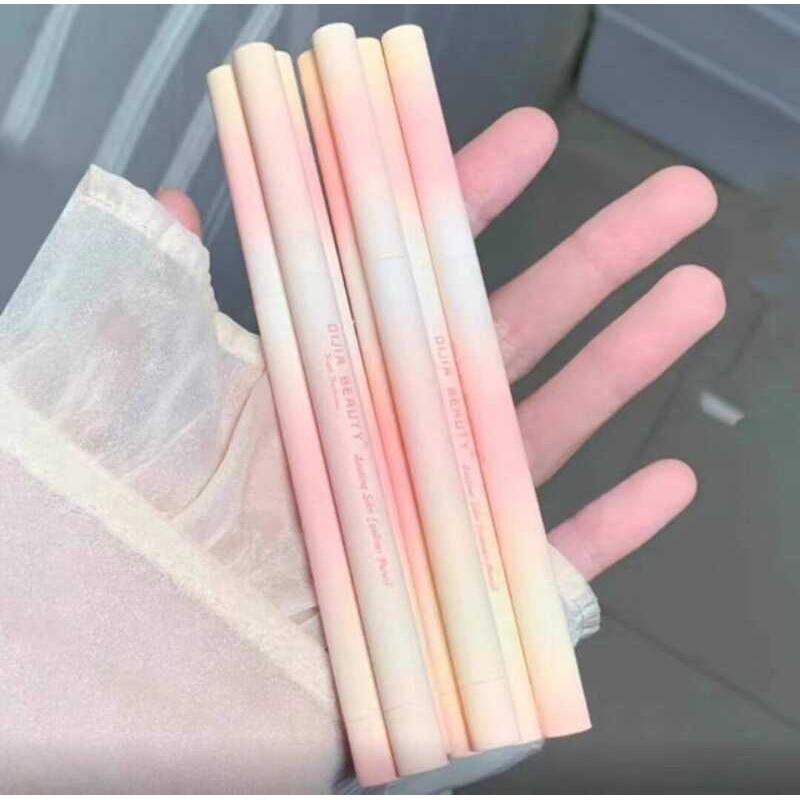Recommended Concealer Liner Waterproof Long-lasting Non-stick Cup Non ...