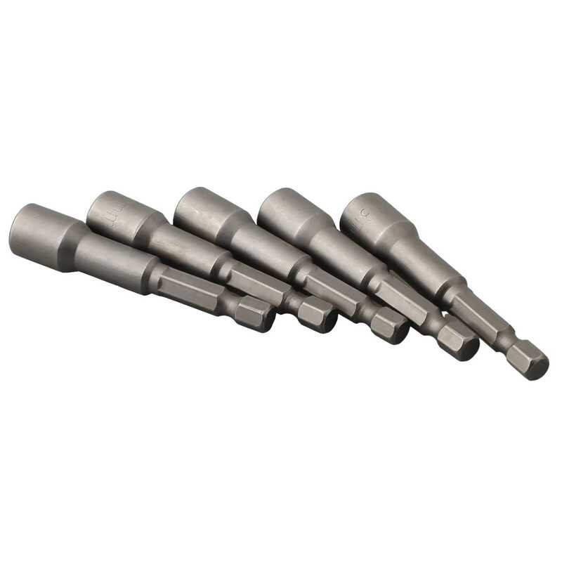 Shop tek screw for roofing for Sale on Shopee Philippines