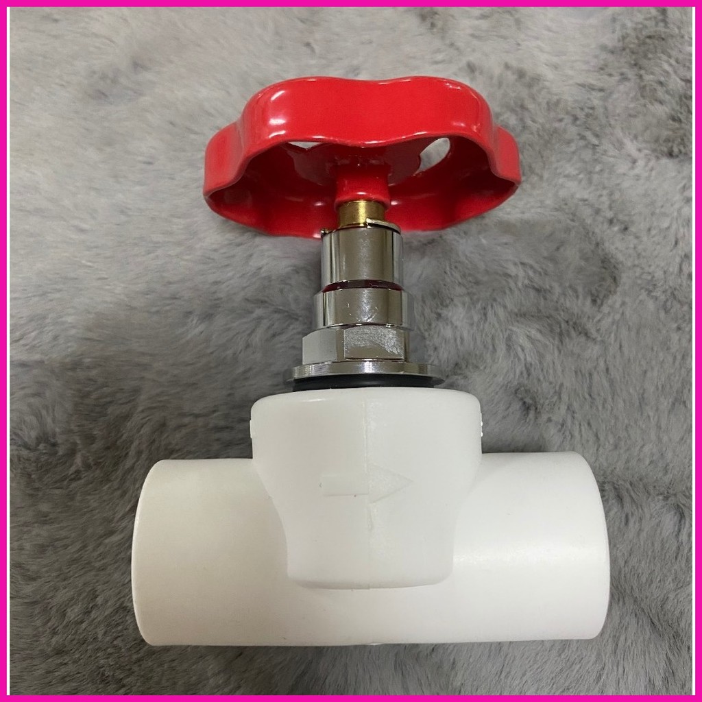 Ppr Fittings Double Female Tee elbow ballvalve gatevalve unionvalve ...