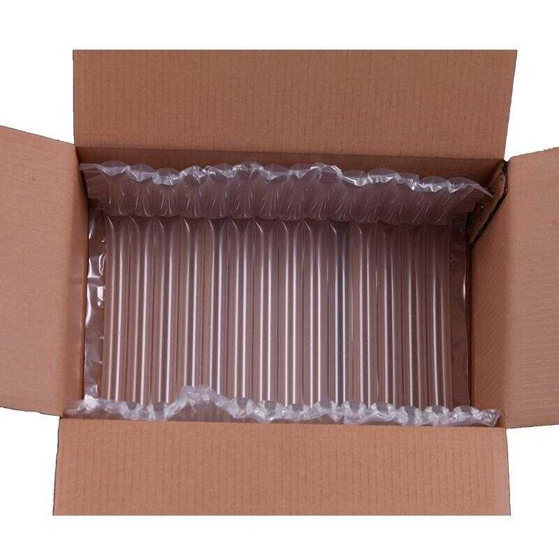 Sturdy Bubble Pack For Solar Flood Light Solar 013 8Fd | Shopee Philippines