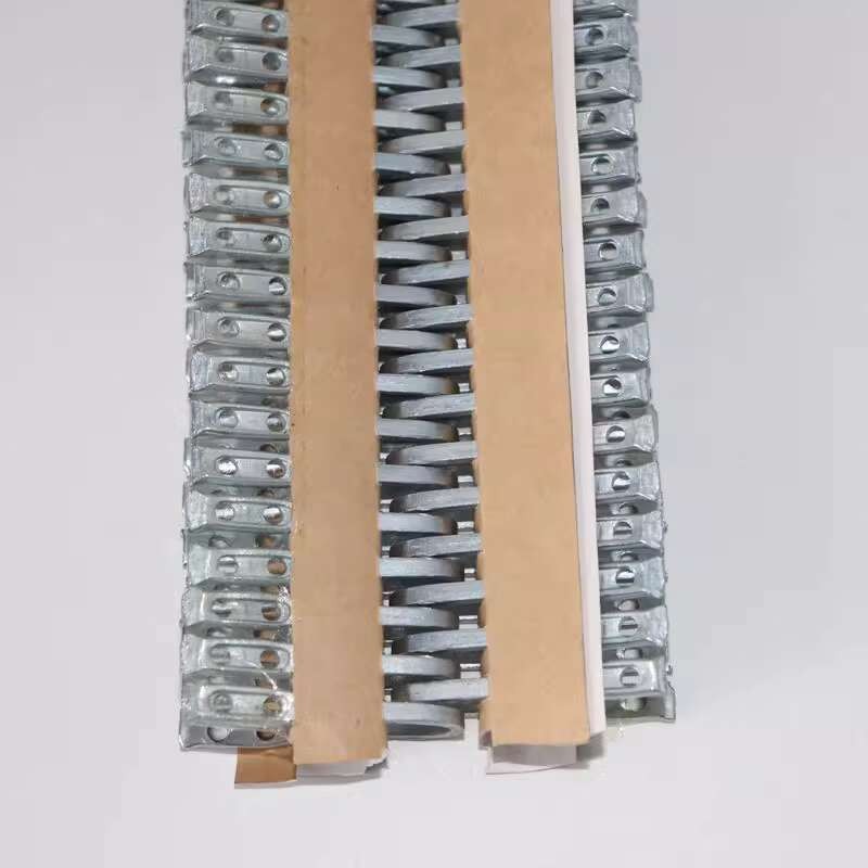 Conveyor Belt Buckle DK8-10 12-14 Conveyor Belt Connection Buckle DK ...