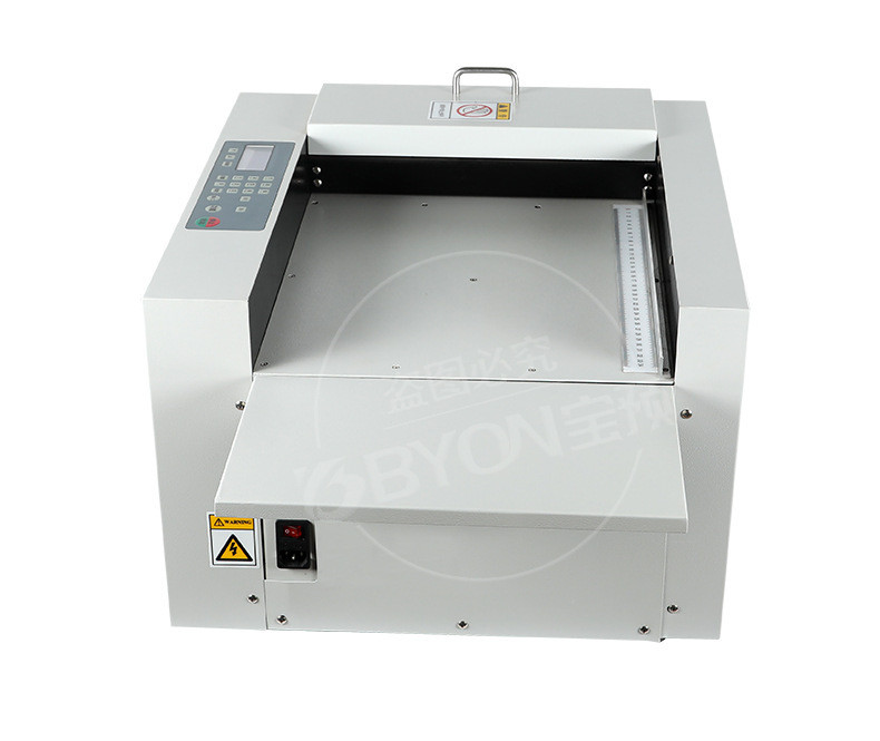 Digital creasing machine,high-speed automatic rice noodle machine,cover ...