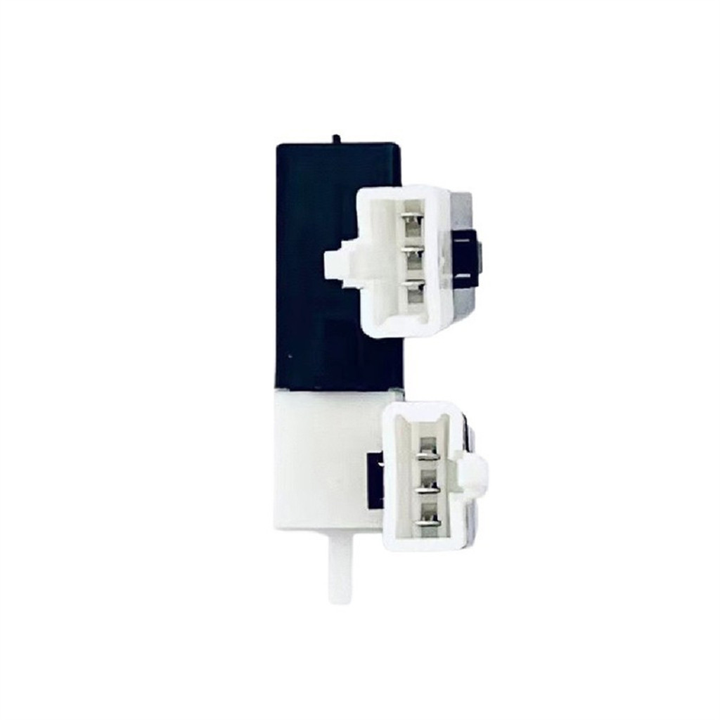 Universal 12V Led Flasher For Electric Vehicles & Motorcycles Flasher ...